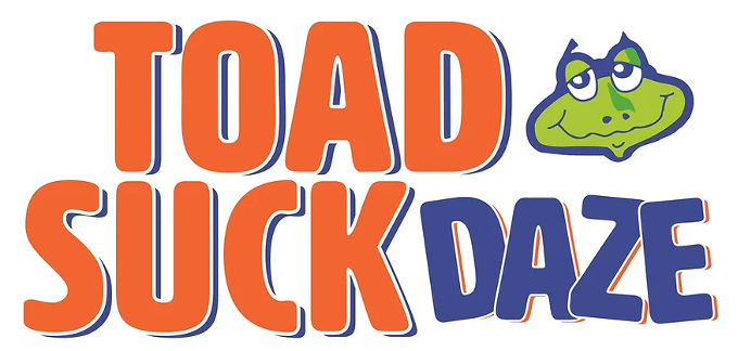 Toad Suck Daze at a Glance | Arkansas PBS